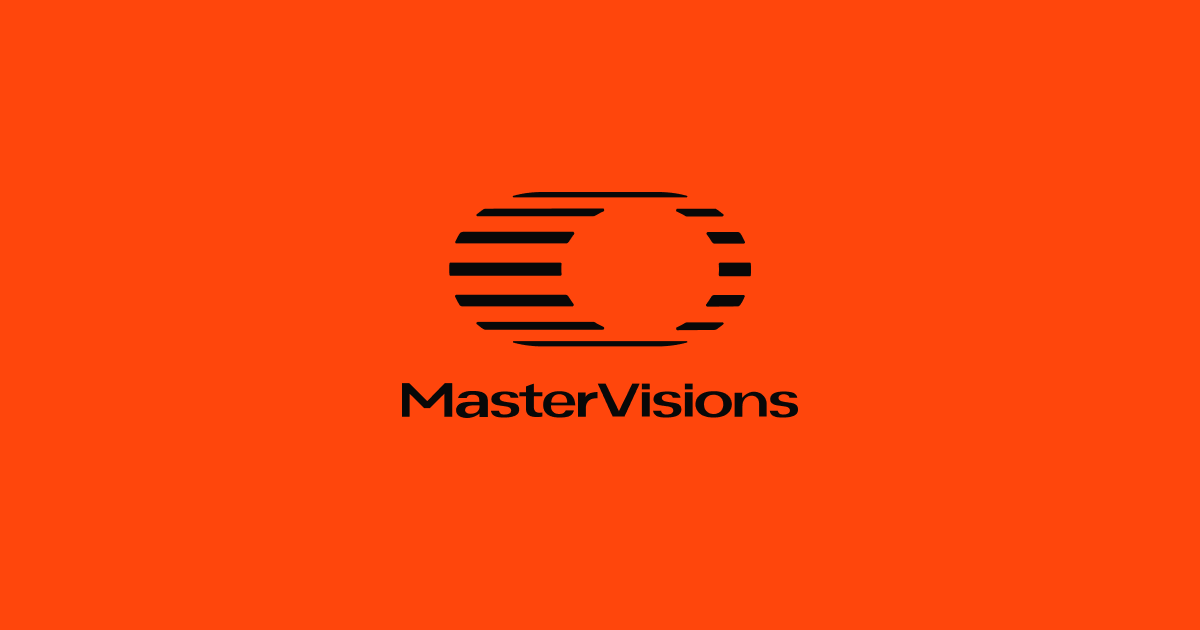 | MasterVisions Inc.